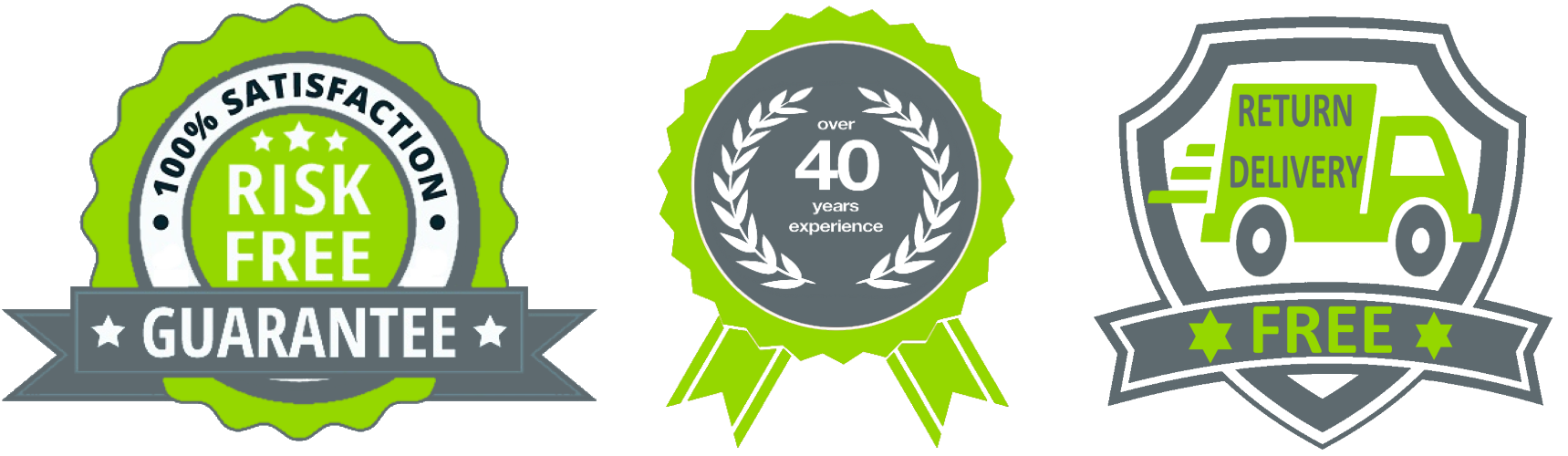 Gtech Repair & Service Centre